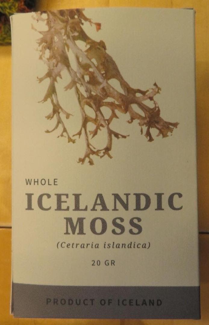 v18-moss-paradise – Ohio Moss and Lichen Association